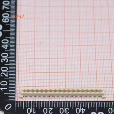 原装正品6123000-5全新|