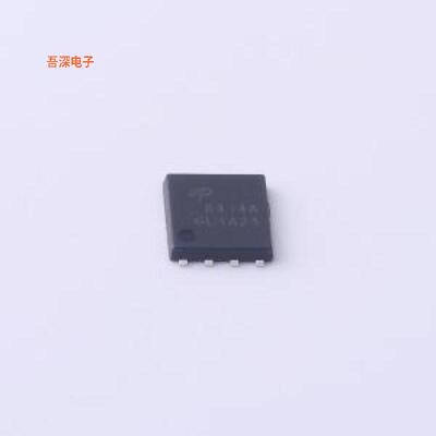 AON6414AL |原装PDFN-8(5.9x5.2)(MOSFET)
