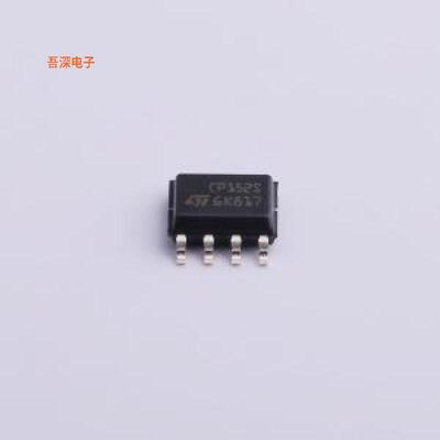 LCP1521SRL |原装SOIC-8半导体放电管(TSS)