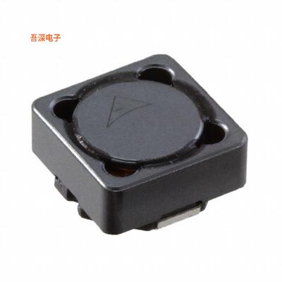 B82464P4474M000 |原装全新FIXED IND 470UH 500MA 930MOHM SM