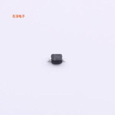 CMIDSH1-3TR-HXY |原装SOD-323肖特基