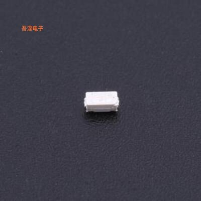 XL-C3014UBC|侧贴发光二极管/SMD301