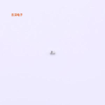 MLG1005S3N3STD25 |原装0402FIXED IND 3.3NH 800MA 200MOHM SM