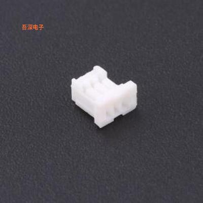 XD-501330-3Y|原装SMD,P=1mm(线对板/线对线