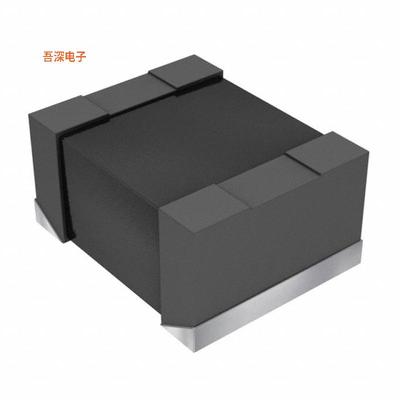 MBMK2520H3R3M |原装全新FIXED IND 3.3UH 970MA 260MOHM SM