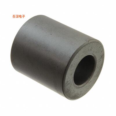 2675102002 |原装全新FERRITE CORE SOLID 12.80MM