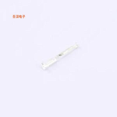 原装正品RP13A-SC-122全新|