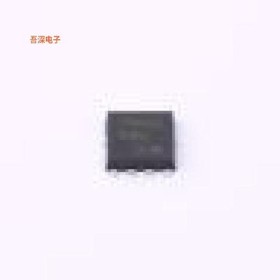 TPHR6503PL,L1Q(M |原装SOP-8(MOSFET)