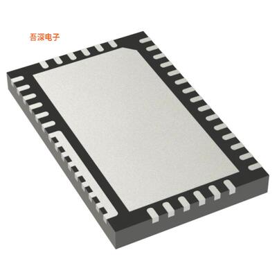 LT4200RUHG#PBF |原装全新12V 50A HOTSWAP USING COPACKAGE