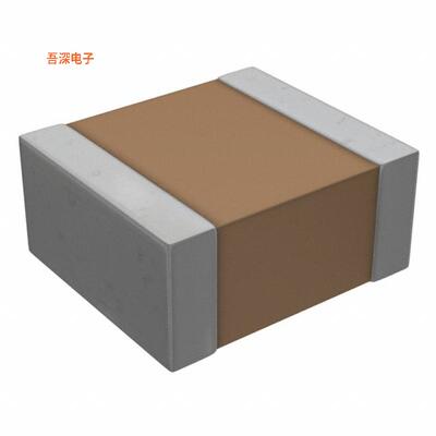 2220Y6300824KSTWS2 |原装全新2220 630VDC 820NF 10% X7