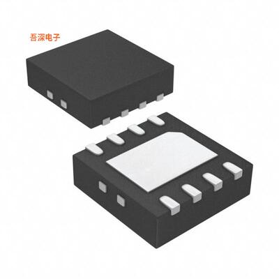 AT45DB321E-MWHF-Y |未验证IC FLASH 32MBIT SPI 85MHZ 8VDFN