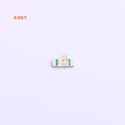 KPTR-3216CGCK|原装1206发光二极管