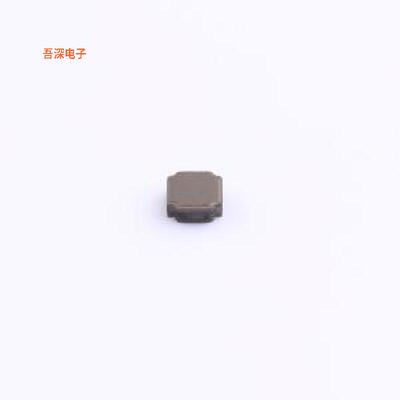 ANR252012M2R2H |原装SMD,2.5x2.2mm功率