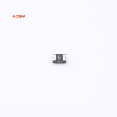 TLC-PSMD110 |原装0805自恢复