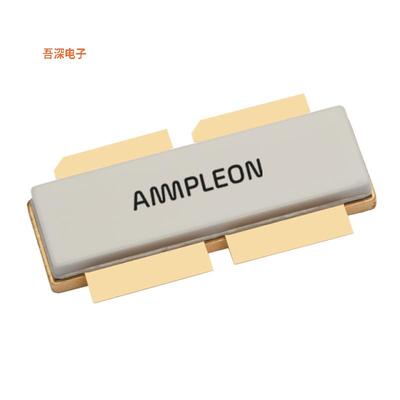 BLF898SU |LDMOSRF MOSFET LDMOS 50V SOT539B
