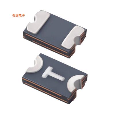 SETP0805-100-SE-2 |12 OhmsSENSOR PTC 12OHM 0805