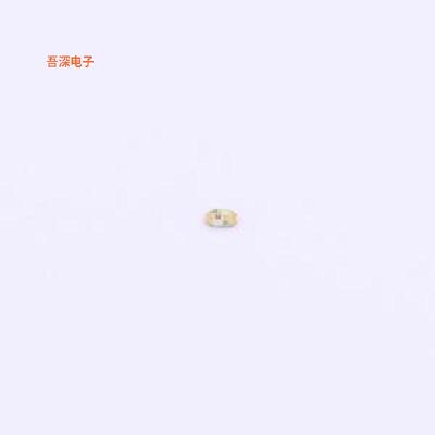 SML-P11MTT86R|原装0402发光二极管