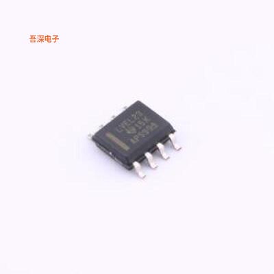 SN65LVELT23DR |原装SOIC-8转换器/电平移位器