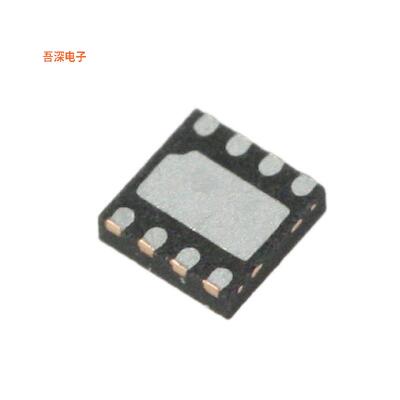 PE42430MLAB-Z |通用IC RF SWITCH SP3T 3GHZ 8DFN