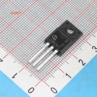 原装正品IPA028N04NM3SXKSA1全新|