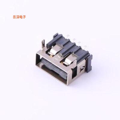 912-121A2023S10100 |原装SMDUSB