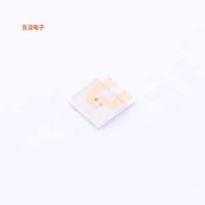 XL-6048SRSIRC-2P |原装SMD,4.8x6mm管