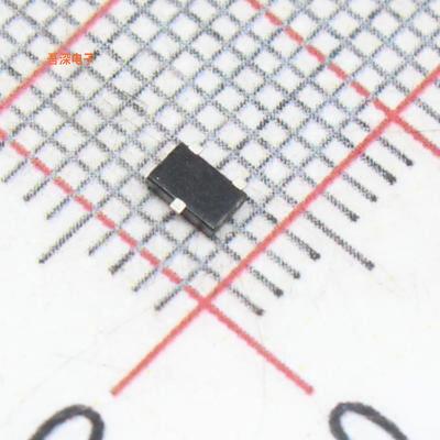 原装正品SSM3J332R,LF(T全新|