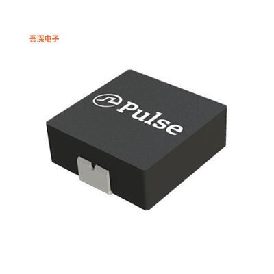 PA4342.153NLT|模制FIXED IND 15UH 6.25A 45 MOHM SM