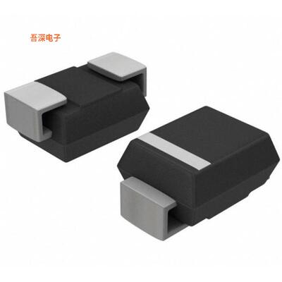 ATV15C260J-HF |齐纳TVS DIODE 26VWM 42.1VC DO214AB