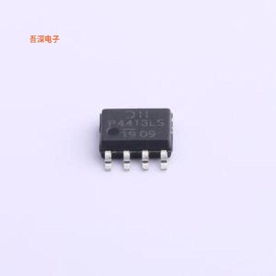 DMG4413LSS-13 |原装SO-8MOSFET P-CH 30V 10.5A 8SOP