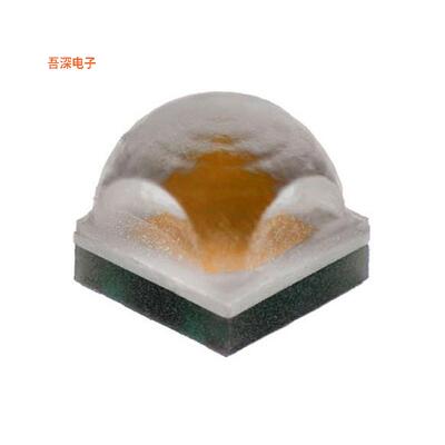 原装 XBHAWT-00-0000-0000T40E5 |全新正品白色，天然