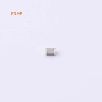 GRM2195C1H622JA01D |原装0805CAP CER 6200PF 50V C0G/NP0 0805