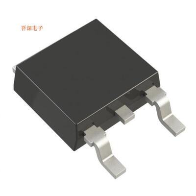 MJD2873Q-13 |NPNTRANS NPN 50V 2A TO252