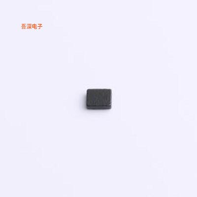 MTQH252008S100MBT |原装1008功