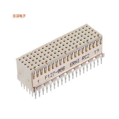 114133-E |原装全新2MM HM B19 95POS F VERT SHLD