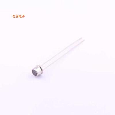 GL4530F |原装插件,P=2.5mm光敏