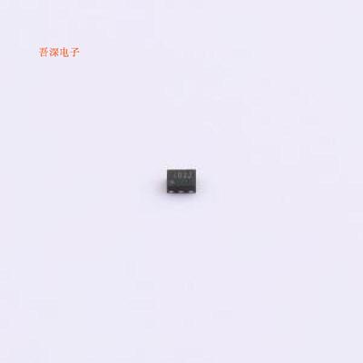 ZD25WD20CJIGR |原装USON-6(0.7x1)NOR FLASH