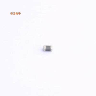 LQM18PN1R0NF0L |原装0603FIXED IND 1UH 600MA 350 MOHM SMD