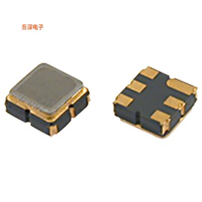 MA05752 |原装全新FILTER SAW 2.1575GHZ 8-SMD