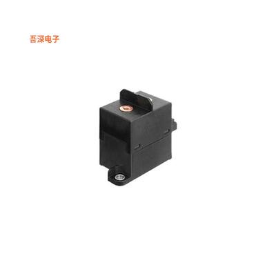 AEVA1251 |无锁存DC CONTACTOR 500V 250A