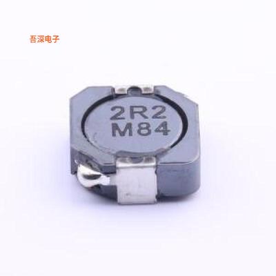 CDRH104RT125NP-2R2PC |原装SMD,10.2x10mm功率