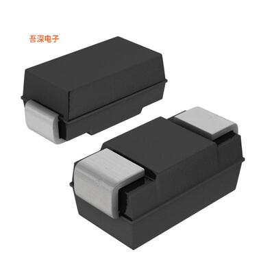 PTZTFTE253.3B |3.5 VDIODE ZENER 3.5V 1W PMDS