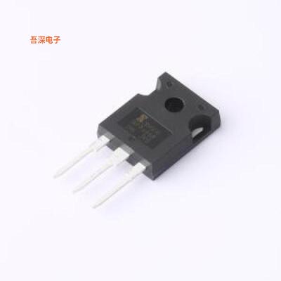 IRFP4868PBF-JSM |原装TO-247(MOSFET)