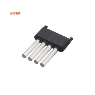 LPAV3-160-1000D-1-4|原装全新 INDICATION, ROUND,
