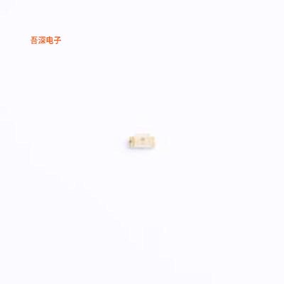 HSME-C191 |原装0603/