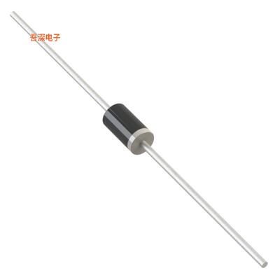 5KP220CA-TP |齐纳TVS DIODE 220VWM 371.1VC R6