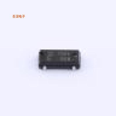 MC-306 32.7680K-A0:ROHS 原装|正品MC-306