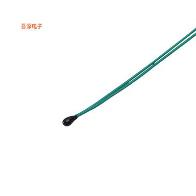 2152743603 |10kNTC EPOXY - 3964 25MM 10K 1%
