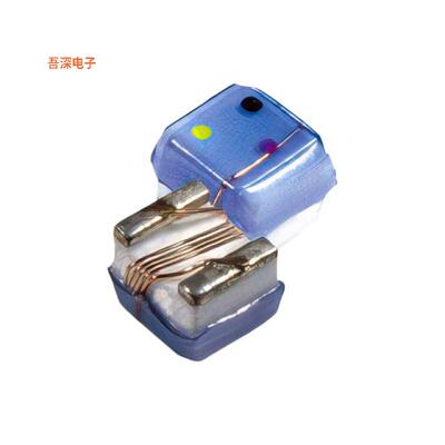 BWCS001207078N2H00 |原装全新FIXED IND 8.2NH 680MA 10