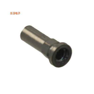 9293-0-15-80-06-80-10-0 |原装全新CONN PIN RCPT .022-